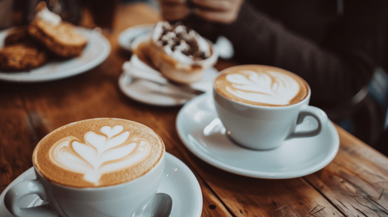 コーヒー歴史の旅、発祥地エチオピアから日本までの道を辿る