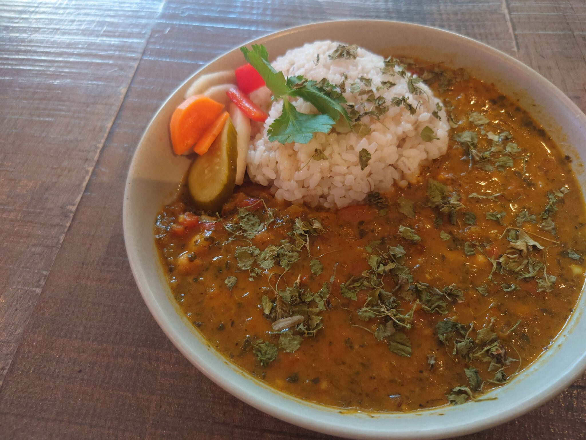 【東京都・渋谷区】FabCafe Tokyo（ファブカフェ トーキョー）：ものづくりが身近に感じられる空間