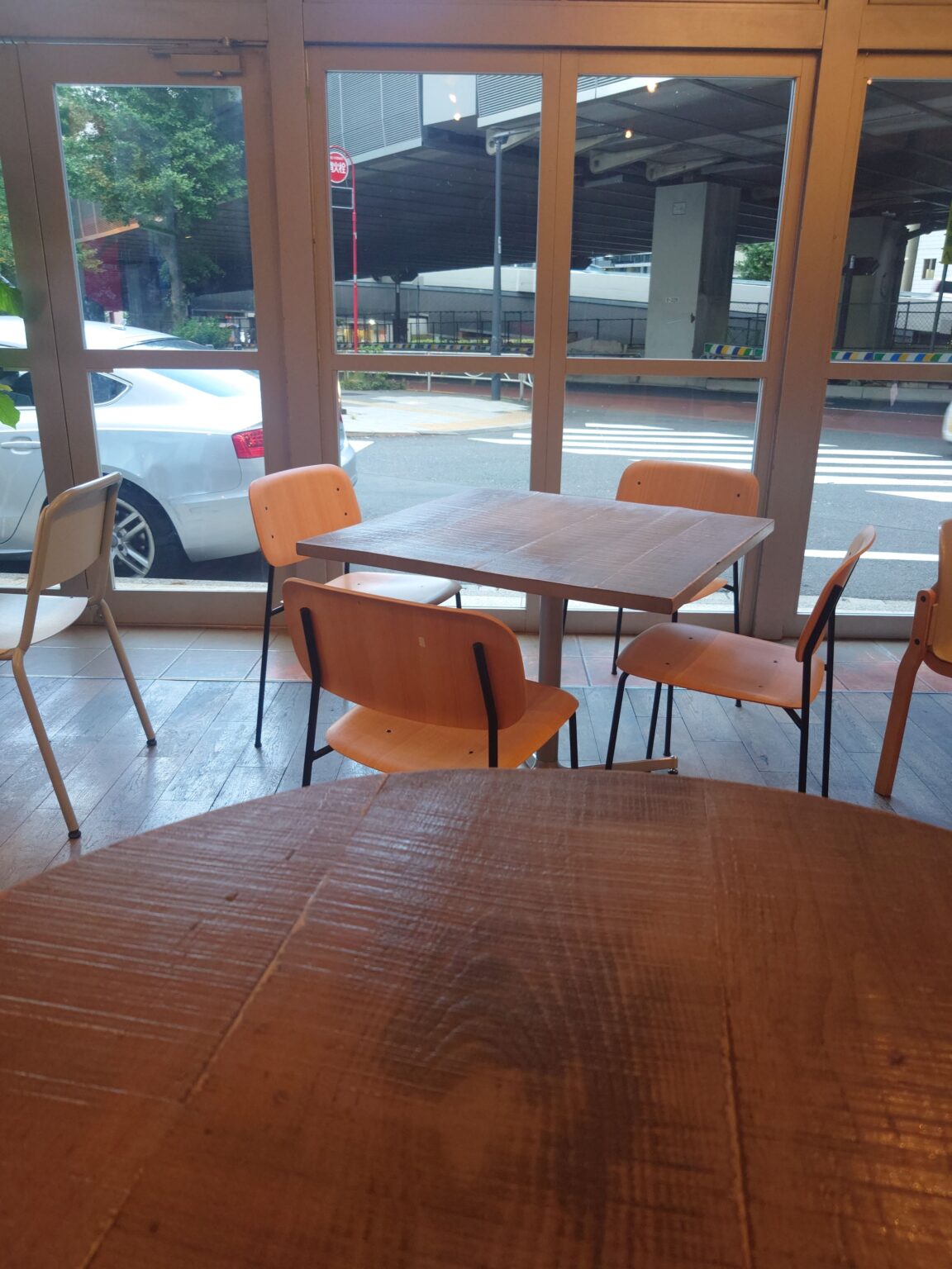 【東京都・渋谷区】FabCafe Tokyo（ファブカフェ トーキョー）：ものづくりが身近に感じられる空間