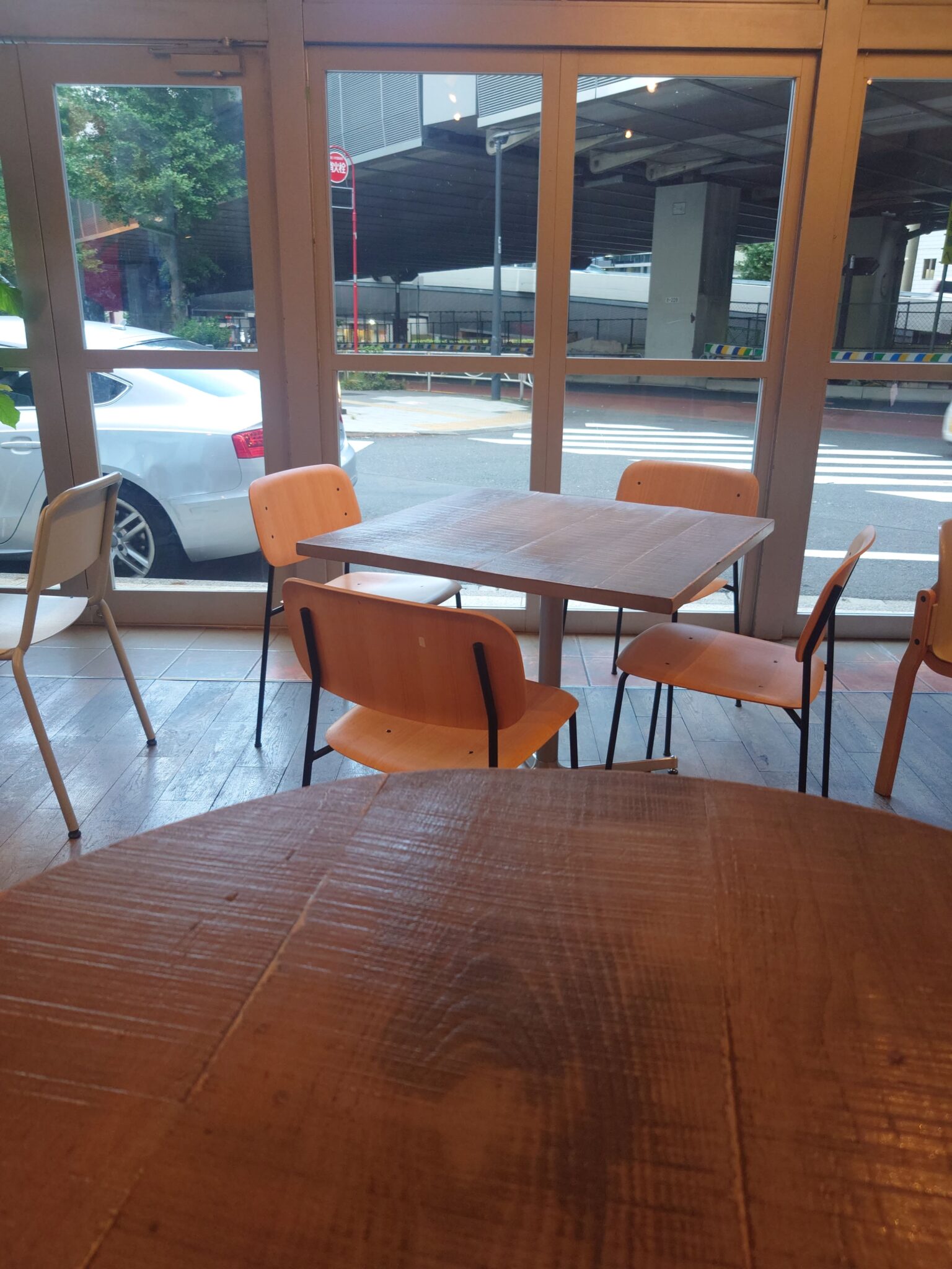 【東京都・渋谷区】FabCafe Tokyo（ファブカフェ トーキョー）：ものづくりが身近に感じられる空間