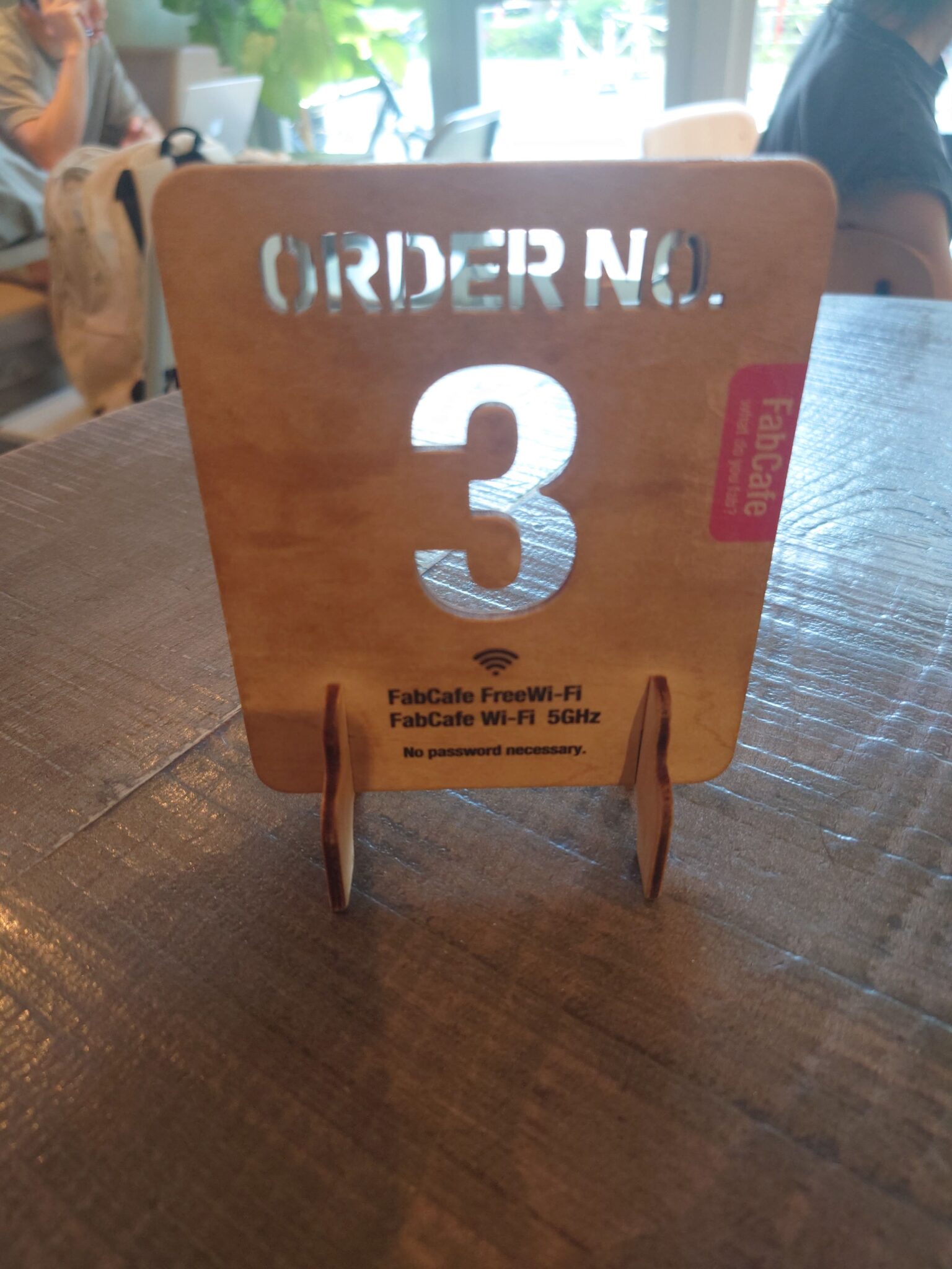 【東京都・渋谷区】FabCafe Tokyo（ファブカフェ トーキョー）：ものづくりが身近に感じられる空間